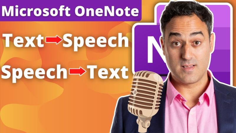 John Michaloudis on LinkedIn: Text to Speech and Speech to Text Note ... John Michaloudis on LinkedIn: Text to Speech and Speech to Text Note ...
