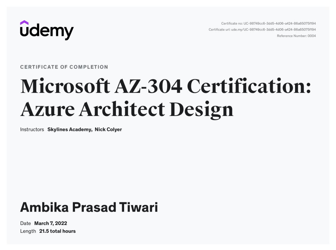Ambika Prasad Tiwari posted on LinkedIn Ambika Prasad Tiwari posted on LinkedIn