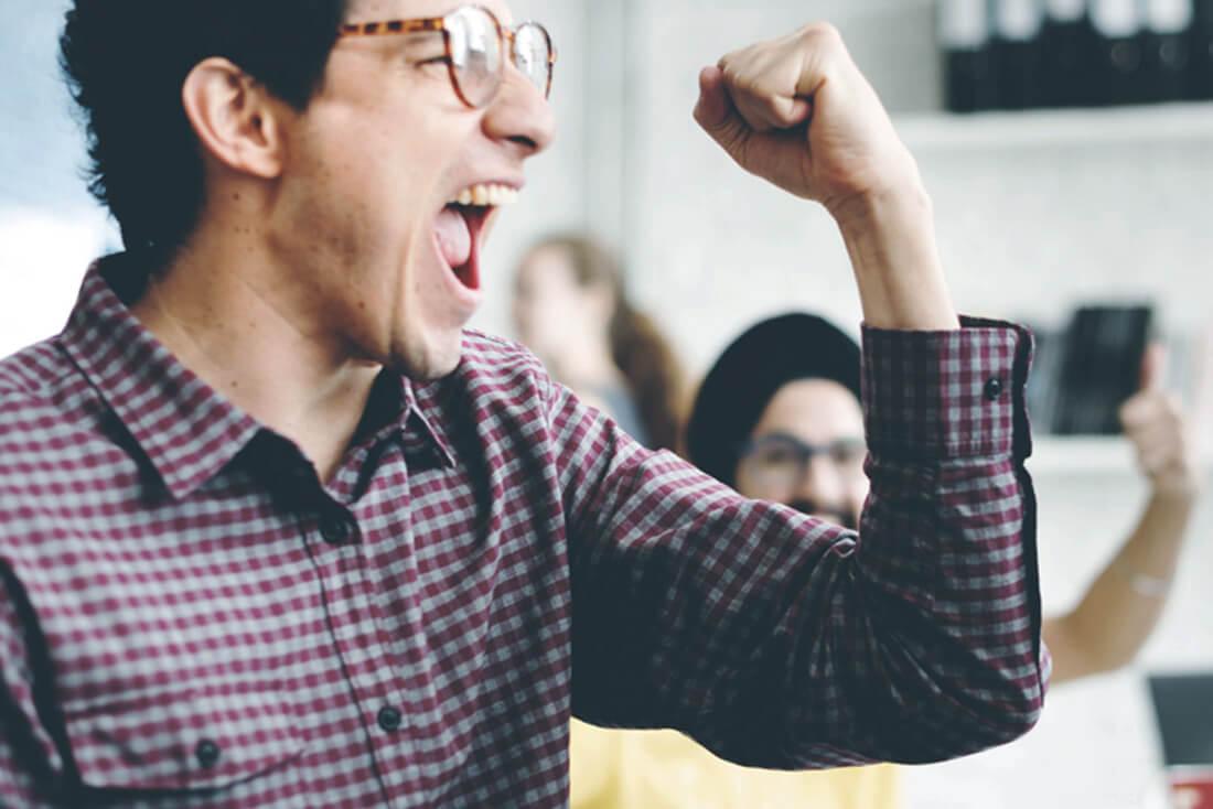 Valencio Beverly on LinkedIn: Careers - Working at Lone Wolf | Lone ... Valencio Beverly on LinkedIn: Careers - Working at Lone Wolf | Lone ...