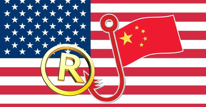 QualityInspection.org on LinkedIn: Manufacturing in China can be risky ... QualityInspection.org on LinkedIn: Manufacturing in China can be risky ...