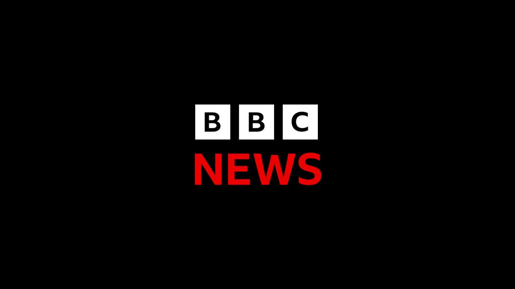 Jakir Hussain Talukdar on LinkedIn: As it happened: Hurricane Ian live ... Jakir Hussain Talukdar on LinkedIn: As it happened: Hurricane Ian live ...