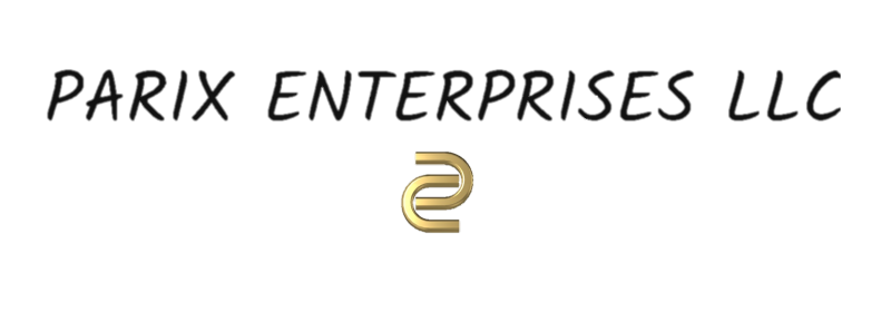 Parag Gupta, PhD on LinkedIn: Consulting & Expert Witness Services Parag Gupta, PhD on LinkedIn: Consulting & Expert Witness Services