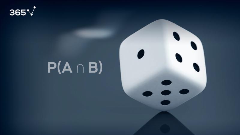 Rakibul Hasan on LinkedIn: Conditional Probability Explained (with ... Rakibul Hasan on LinkedIn: Conditional Probability Explained (with ...