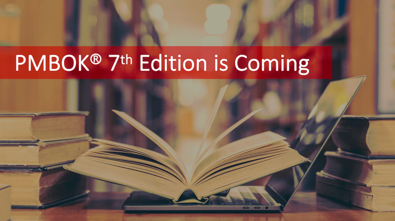 Vinod Balakrishnan on LinkedIn: 2023 PMBOK 7th Edition - Coming in ... Vinod Balakrishnan on LinkedIn: 2023 PMBOK 7th Edition - Coming in ...