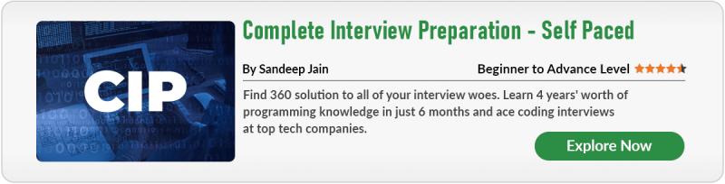 3 Sum - Triplet Sum in Array - GeeksforGeeks | Sumit Kumar 3 Sum - Triplet Sum in Array - GeeksforGeeks | Sumit Kumar