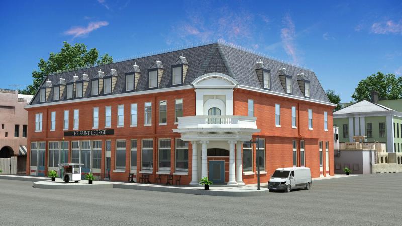 sujit sarkar on LinkedIn: st. george hotel,weston, mo, Sujit Sarkar sujit sarkar on LinkedIn: st. george hotel,weston, mo, Sujit Sarkar