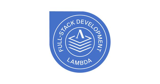 Erik Sandvik on LinkedIn: #javascript #javascriptdeveloper #reactjs # ... Erik Sandvik on LinkedIn: #javascript #javascriptdeveloper #reactjs # ...