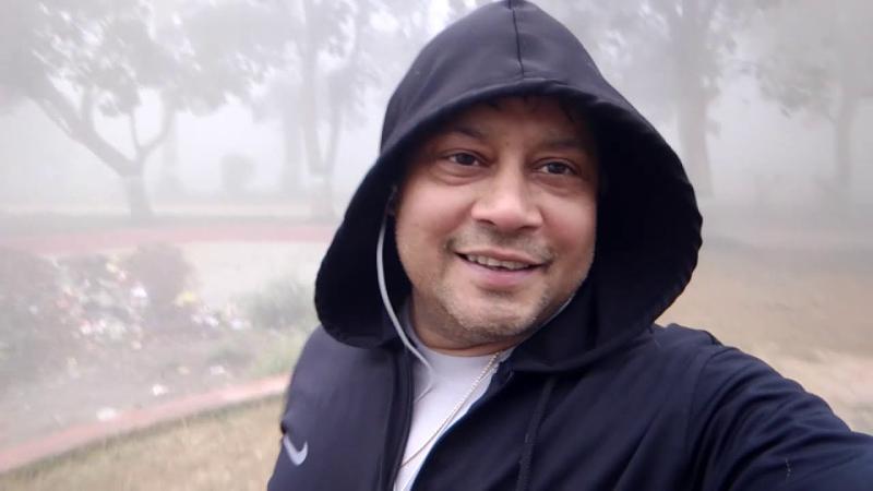 Tarun Sharma on LinkedIn: Rope Jump in Lucknow...City of Nawabs ... Tarun Sharma on LinkedIn: Rope Jump in Lucknow...City of Nawabs ...