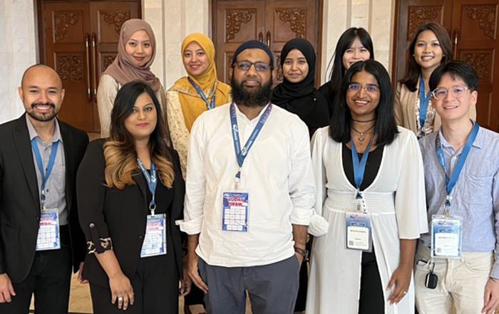 Monash University Malaysia on LinkedIn: Triple Win for Monash ... Monash University Malaysia on LinkedIn: Triple Win for Monash ...