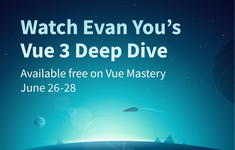 sivaram 👋 siddhan ilangovan on LinkedIn: #vuejs #javascript sivaram 👋 siddhan ilangovan on LinkedIn: #vuejs #javascript