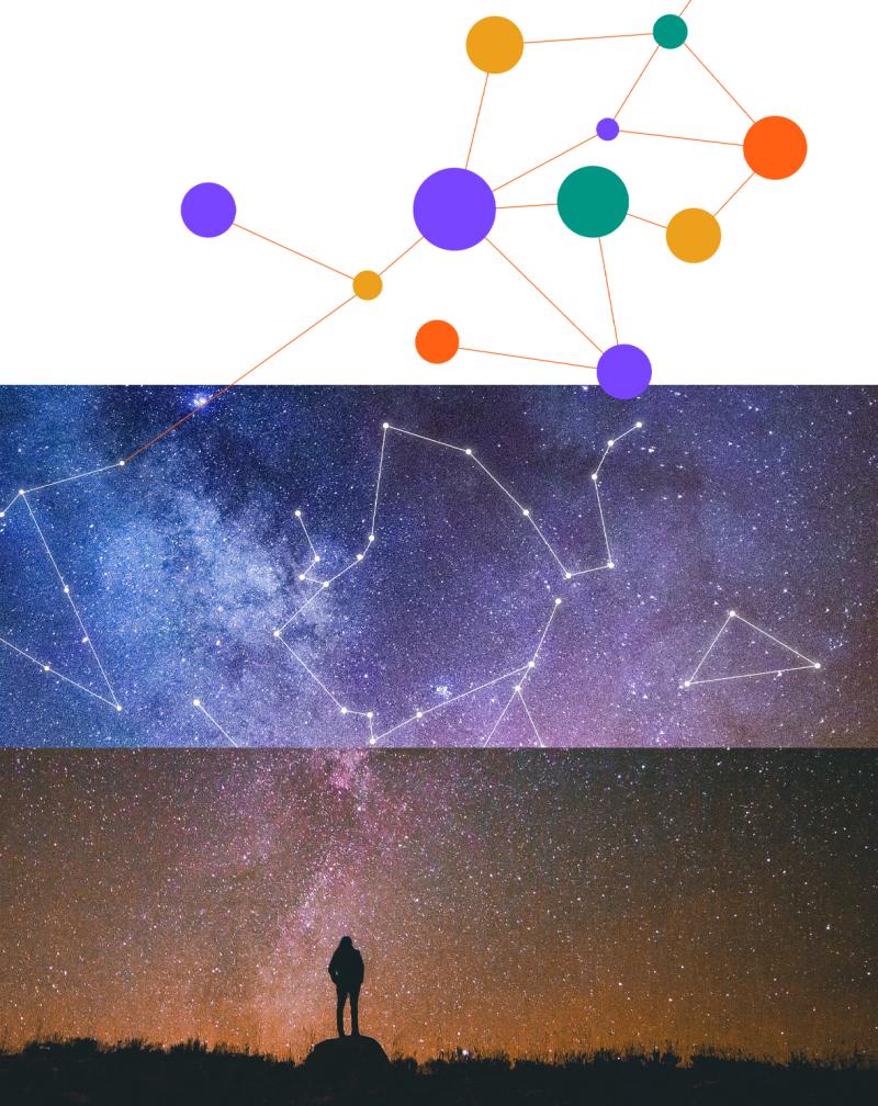 Minds Matter Southern California on LinkedIn: Minds Matter SoCal ... Minds Matter Southern California on LinkedIn: Minds Matter SoCal ...