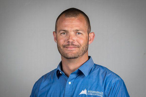 Matt Davies on LinkedIn: Words can’t express how grateful I am to be ... Matt Davies on LinkedIn: Words can’t express how grateful I am to be ...