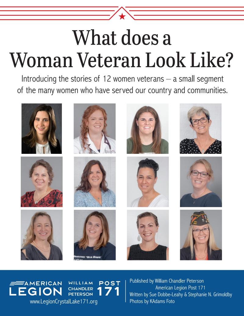 This is awesome! Thank you American Legion Post 171 for featuring some ... This is awesome! Thank you American Legion Post 171 for featuring some ...