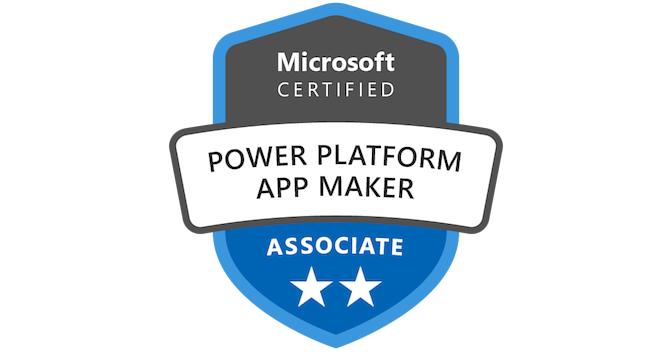 Hitesh Kacholiya on LinkedIn: Microsoft Certified: Power Platform App ... Hitesh Kacholiya on LinkedIn: Microsoft Certified: Power Platform App ...