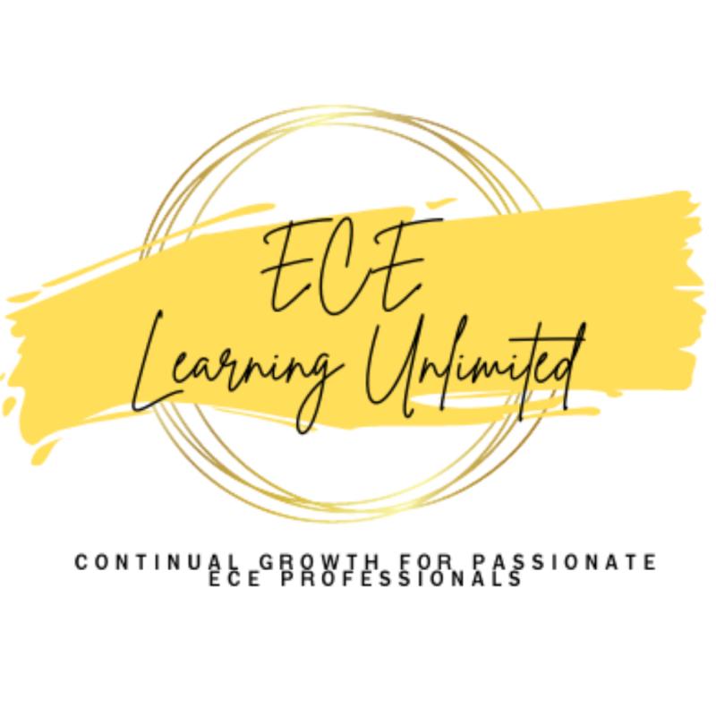 Ainsley Palairet on LinkedIn: ECE Learning Unlimited - Empowering Early ... Ainsley Palairet on LinkedIn: ECE Learning Unlimited - Empowering Early ...