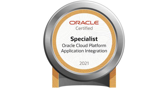 Varuni Sindunoori on LinkedIn: View my verified achievement from Oracle. Varuni Sindunoori on LinkedIn: View my verified achievement from Oracle.