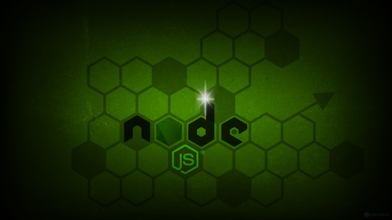 Adarsh Kumar on LinkedIn: Nodejs Adarsh Kumar on LinkedIn: Nodejs
