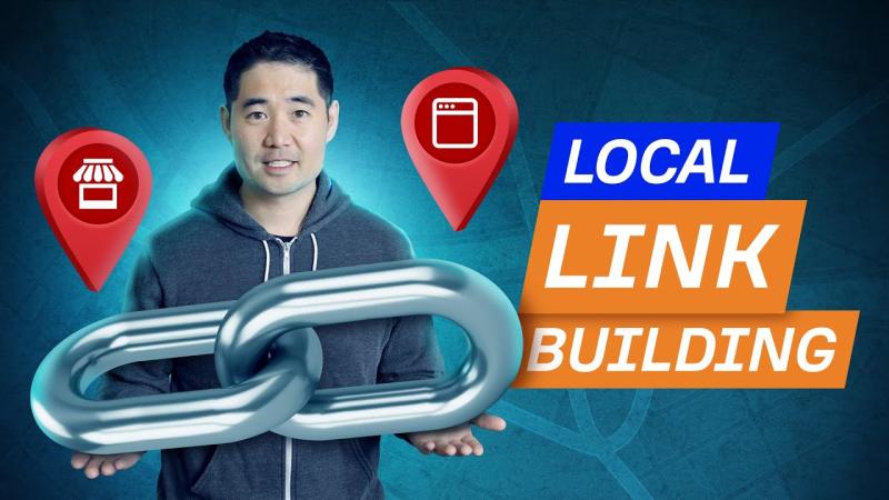 Link Building for Local SEO: 6 Easy Ways to Get Backlinks | Ahrefs Link Building for Local SEO: 6 Easy Ways to Get Backlinks | Ahrefs