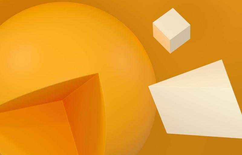 Hyperscience on LinkedIn: Straight Through Processing - What is it? Is ... Hyperscience on LinkedIn: Straight Through Processing - What is it? Is ...