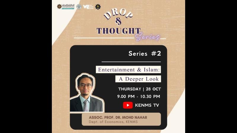 Dr. Mohd Nahar Mohd Arshad posted on LinkedIn Dr. Mohd Nahar Mohd Arshad posted on LinkedIn