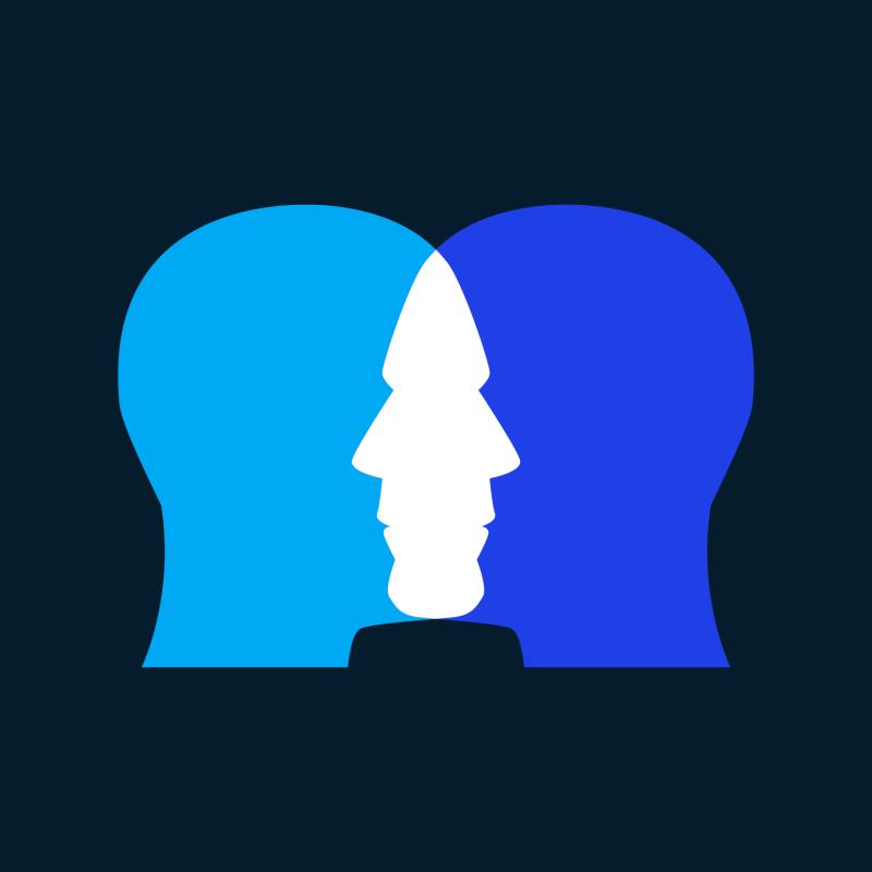 Udon Okoh on LinkedIn: Tackling bias in artificial intelligence (and in ... Udon Okoh on LinkedIn: Tackling bias in artificial intelligence (and in ...