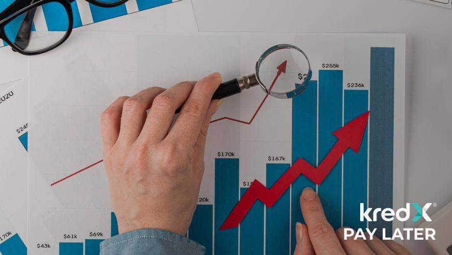 Nidhi Pujari on LinkedIn: #b2bpayments #b2bbnpl #bnplforbusiness # ... Nidhi Pujari on LinkedIn: #b2bpayments #b2bbnpl #bnplforbusiness # ...