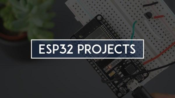 Tharusha Gajasingha on LinkedIn: 250+ ESP32 Projects, Tutorials and ... Tharusha Gajasingha on LinkedIn: 250+ ESP32 Projects, Tutorials and ...