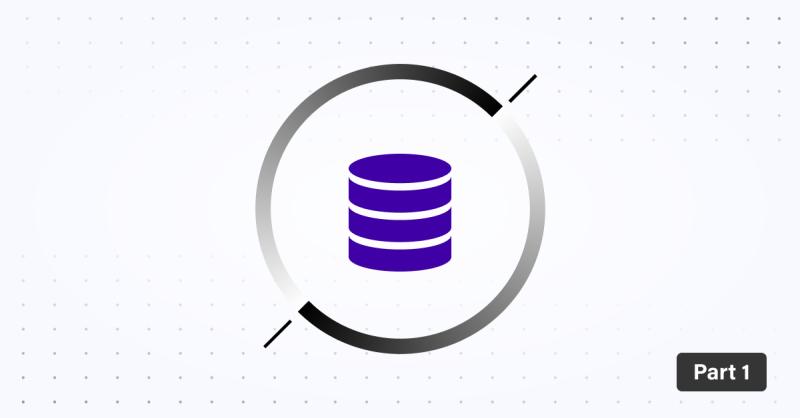 Ali Hakami on LinkedIn: Demystifying Database Systems, Part 1: An ... Ali Hakami on LinkedIn: Demystifying Database Systems, Part 1: An ...
