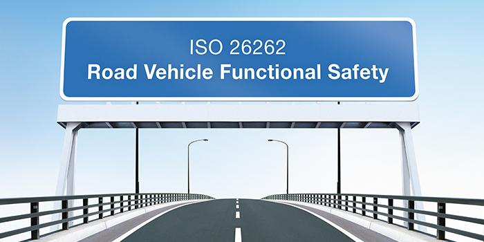 Jukka Vuorinen på LinkedIn: FEATURE: The basis of ISO 26262 Road ... Jukka Vuorinen på LinkedIn: FEATURE: The basis of ISO 26262 Road ...