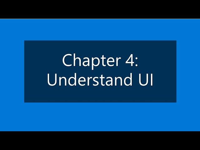 abhishek anand on LinkedIn: Session4: Understand HTML CSS given by UI ... abhishek anand on LinkedIn: Session4: Understand HTML CSS given by UI ...