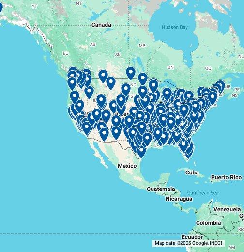 Air Force Junior Reserve Officers' Training Corps (AFJROTC) on LinkedIn ... Air Force Junior Reserve Officers' Training Corps (AFJROTC) on LinkedIn ...