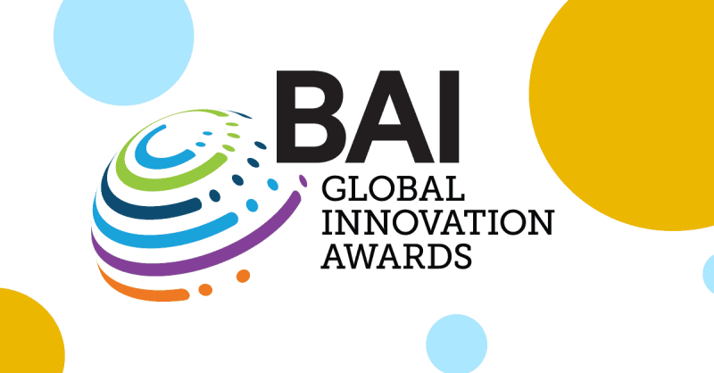 Nollie Maoto on LinkedIn: Global Innovations Nollie Maoto on LinkedIn: Global Innovations
