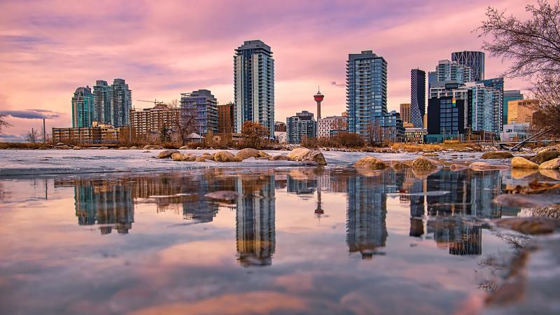 Calgary Economic Development on LinkedIn: OCIF selects Mphasis to ... Calgary Economic Development on LinkedIn: OCIF selects Mphasis to ...