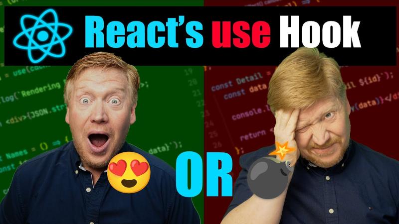 Muhammad Bilal Jawwad on LinkedIn: #react #reacthooks #typescript Muhammad Bilal Jawwad on LinkedIn: #react #reacthooks #typescript