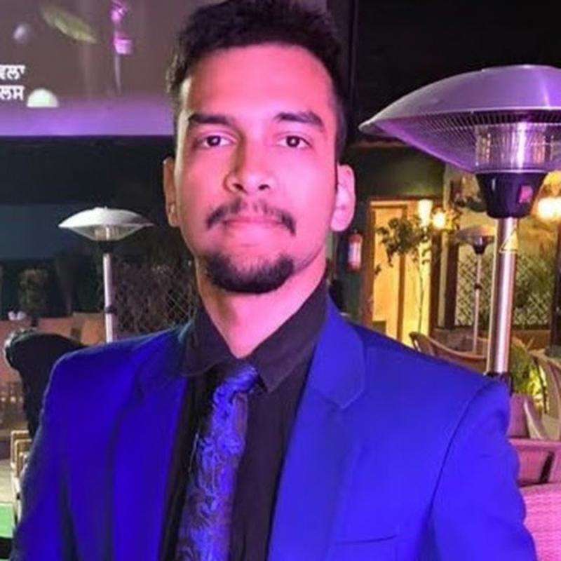 #youtube #subscribers #comment #graph #backtracking #dynamicprogramming ... #youtube #subscribers #comment #graph #backtracking #dynamicprogramming ...