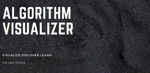 Ayushi Doshi on LinkedIn: Algorithm Visualizer - Apps on Google Play ... Ayushi Doshi on LinkedIn: Algorithm Visualizer - Apps on Google Play ...