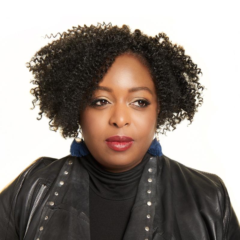 Kimberly Bryant on LinkedIn: Kimberly Bryant Creates the Future She ... Kimberly Bryant on LinkedIn: Kimberly Bryant Creates the Future She ...