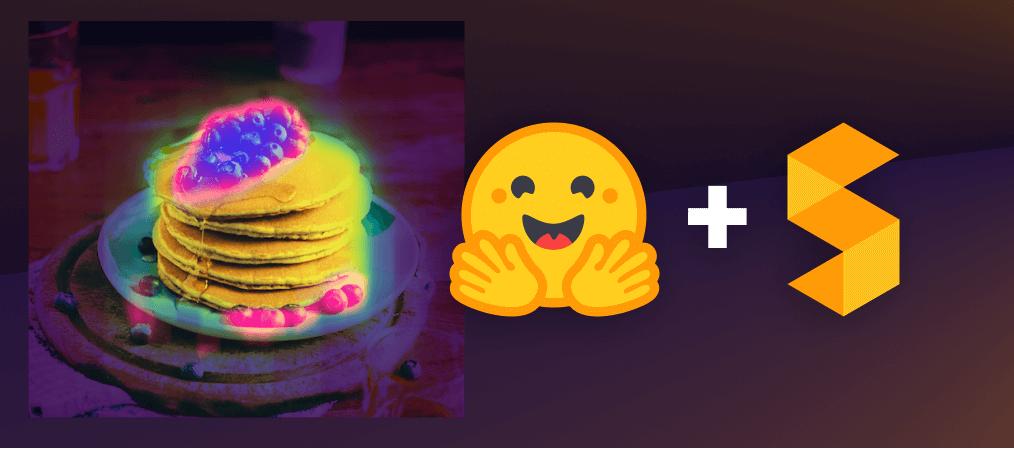 Jens Bruno Wittek on LinkedIn: Zero-shot image segmentation with CLIPSeg Jens Bruno Wittek on LinkedIn: Zero-shot image segmentation with CLIPSeg