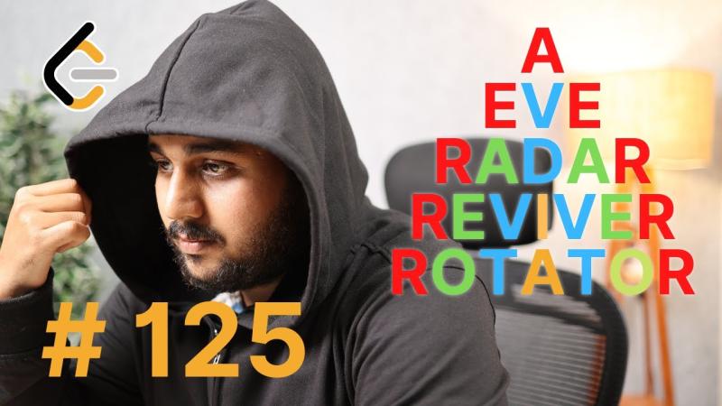 Solve a LeetCode Problem Step by Step | 125. Valid Palindrome | Biraj De Solve a LeetCode Problem Step by Step | 125. Valid Palindrome | Biraj De