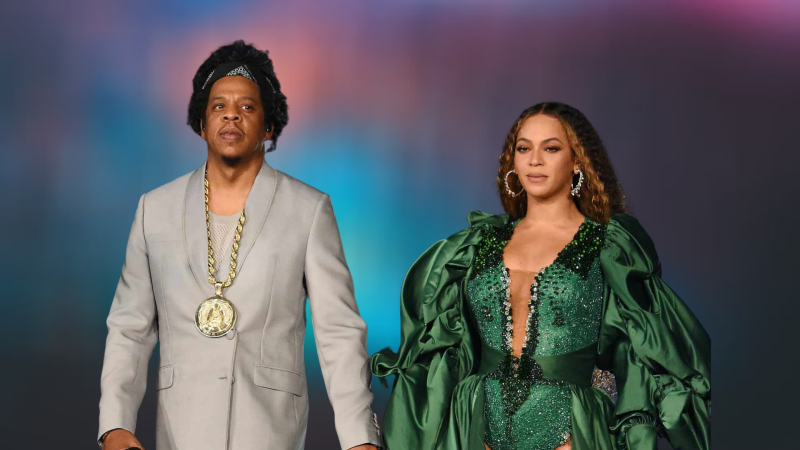 Hazey Taughtme on LinkedIn: Jay-Z Becomes World's Wealthiest Rapper ... Hazey Taughtme on LinkedIn: Jay-Z Becomes World's Wealthiest Rapper ...