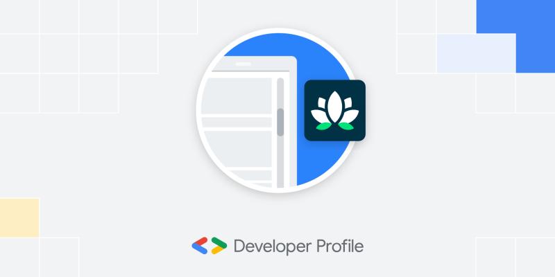 Arshad Mujtaba on LinkedIn: Build a scrollable list | Google Developer ... Arshad Mujtaba on LinkedIn: Build a scrollable list | Google Developer ...