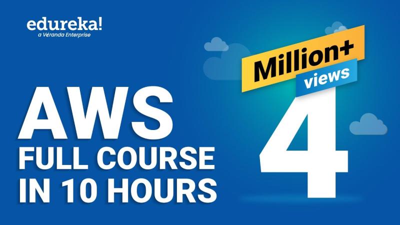 ARJUN NARIKKADAN on LinkedIn: AWS Tutorial For Beginners | AWS Full ... ARJUN NARIKKADAN on LinkedIn: AWS Tutorial For Beginners | AWS Full ...