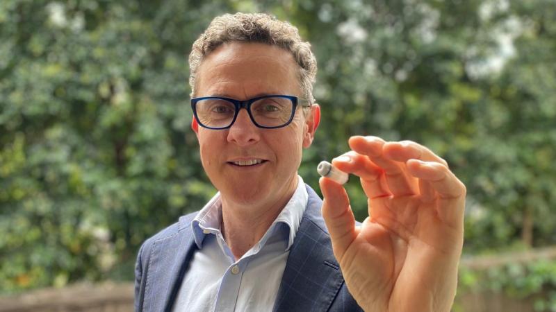 Atmo Biosciences on LinkedIn: We're very pleased to announce we've ... Atmo Biosciences on LinkedIn: We're very pleased to announce we've ...