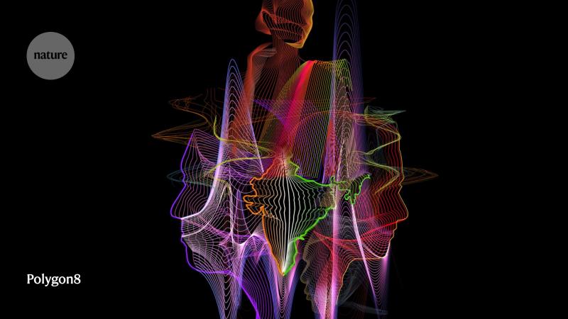 Amit Tiwari on LinkedIn: How India’s caste system limits diversity in ... Amit Tiwari on LinkedIn: How India’s caste system limits diversity in ...