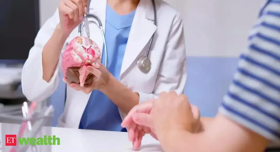 Smruti Sarita Majhi on LinkedIn: Mental illness mandatory coverage from ... Smruti Sarita Majhi on LinkedIn: Mental illness mandatory coverage from ...