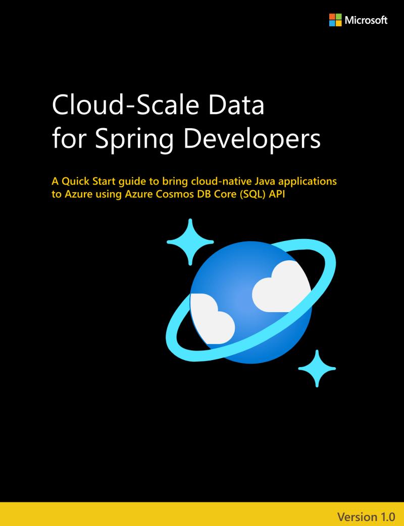 Gitte Vermeiren on LinkedIn: Reactor Series: Build Your Own E2E Java ... Gitte Vermeiren on LinkedIn: Reactor Series: Build Your Own E2E Java ...
