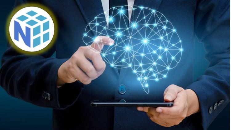 Free Online Courses With Certificates on LinkedIn: Master Python With ... Free Online Courses With Certificates on LinkedIn: Master Python With ...
