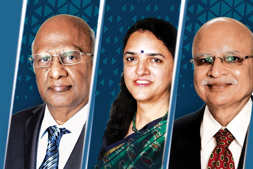 Mythily Ramesh on LinkedIn: THE BIG STORY 1 | Outlook Business | 65 ... Mythily Ramesh on LinkedIn: THE BIG STORY 1 | Outlook Business | 65 ...