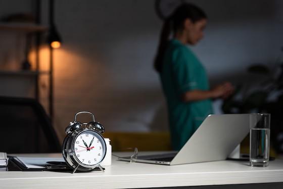 Muhammad Umar Farooq on LinkedIn: Successfully Navigating the Night Shift Muhammad Umar Farooq on LinkedIn: Successfully Navigating the Night Shift