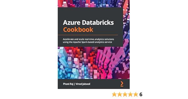 Pratik Kulkarni on LinkedIn: I highly recommend Azure Databricks ... Pratik Kulkarni on LinkedIn: I highly recommend Azure Databricks ...